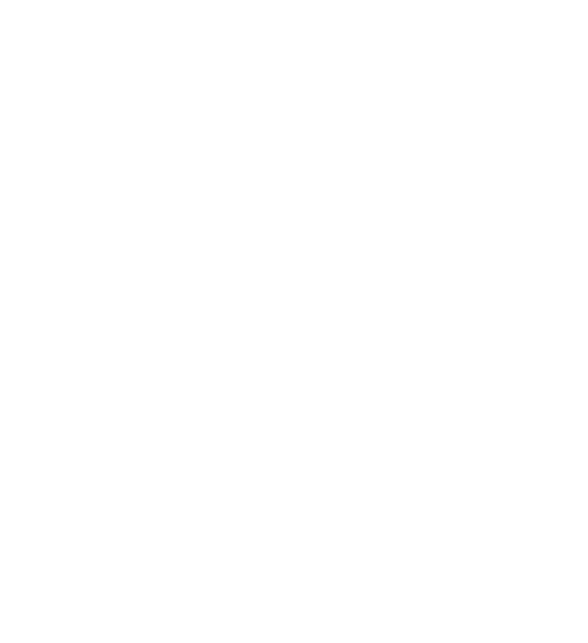 Ace Powerquality