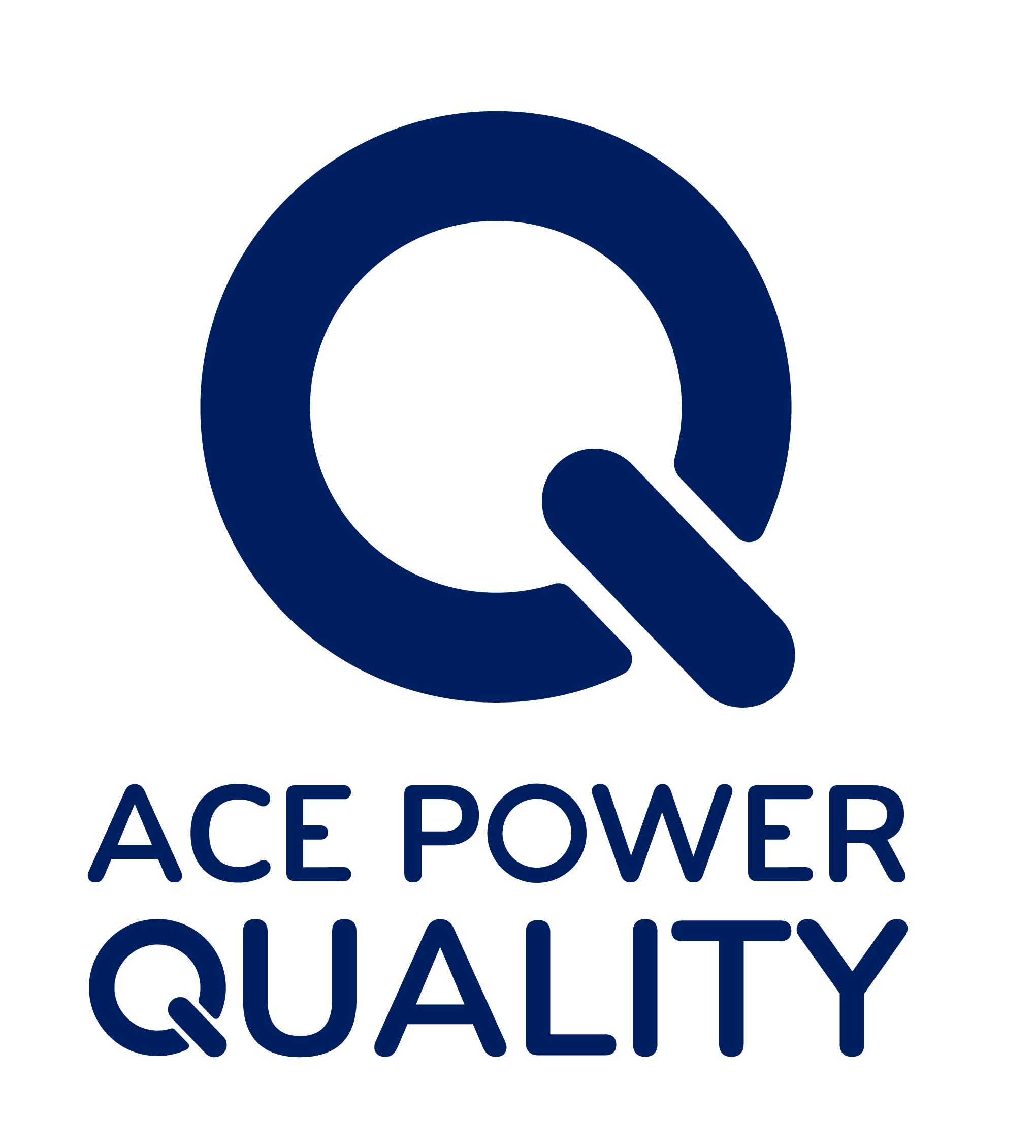 Productos Power Quality – Ace Powerquality